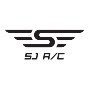 SJRC F22S INSTRUCTIONS MANUAL Pdf Download | ManualsLib