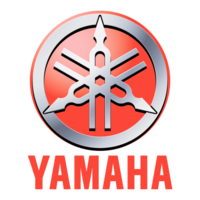 YAMAHA PS-20 OWNER'S MANUAL Pdf Download | ManualsLib