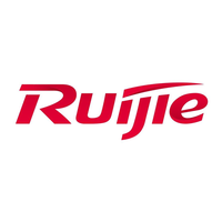 RUIJIE REYEE RG-EW1200G PRO INSTALLATION MANUAL Pdf Download | ManualsLib