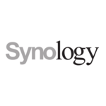 SYNOLOGY HYBRID SHARE QUICK START MANUAL Pdf Download | ManualsLib