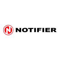 NOTIFIER NCM-W INSTALLATION DOCUMENTATION Pdf Download | ManualsLib