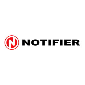 NOTIFIER MC-1 MANUAL Pdf Download | ManualsLib