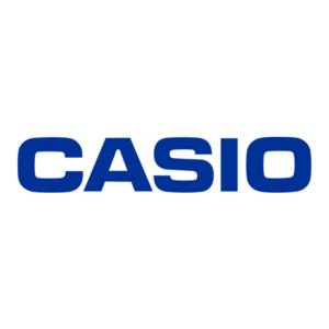CASIO FR-520 OPERATION MANUAL Pdf Download | ManualsLib