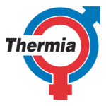 THERMIA WT-T 300 INSTALLATION MANUAL Pdf Download | ManualsLib
