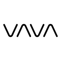 VAVA VA-SK003 SPEAKER USER MANUAL | ManualsLib