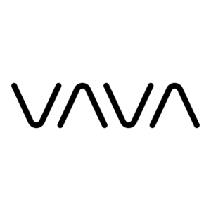 VAVA VA-CD001 USER MANUAL Pdf Download | ManualsLib