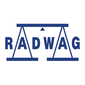 RADWAG WPT/4 H/Z SERIES USER MANUAL Pdf Download | ManualsLib