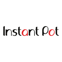 INSTANT POT DUO MEGA PACK GET STARTED Pdf Download | ManualsLib