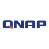 QNAP ES1686DC R2 USER'SMANUAL Pdf Download | ManualsLib