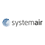 SYSTEMAIR FANTECH FKD SERIES INSTALLATION AND MAINTENANCE MANUAL Pdf ...