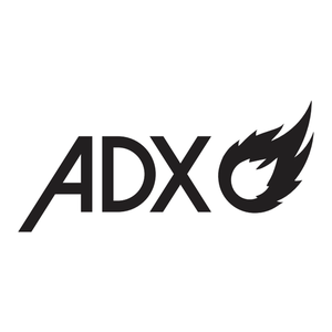 ADX FIREBASE RS03 INSTRUCTION MANUAL Pdf Download | ManualsLib