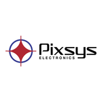 PIXSYS EPL200 USER MANUAL Pdf Download | ManualsLib