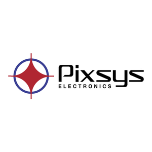 PIXSYS EPL200 USER MANUAL Pdf Download | ManualsLib