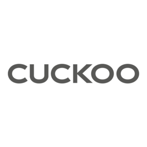 CUCKOO CAC-C1010FW QUICK START MANUAL Pdf Download | ManualsLib