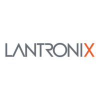 LANTRONIX COBOX-E2-01 USER MANUAL Pdf Download | ManualsLib