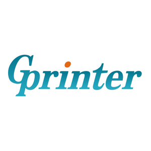 GPRINTER GP-1124T USER MANUAL Pdf Download | ManualsLib