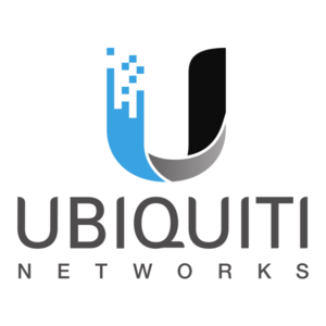 UBIQUITI UA-HUB QUICK START MANUAL Pdf Download | ManualsLib