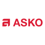 ASKO D3112WH USE AND CARE MANUAL Pdf Download | ManualsLib