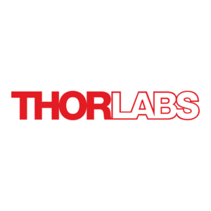 THORLABS SS-OCT USER MANUAL Pdf Download | ManualsLib