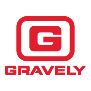 GRAVELY 915146-ZT 34 PARTS MANUAL Pdf Download | ManualsLib