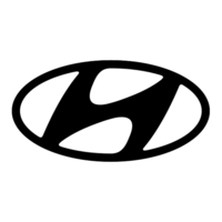 HYUNDAI HIT-H440OF INSTALLATION MANUAL Pdf Download | ManualsLib