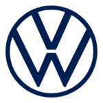 VOLKSWAGEN VAS 5581A/6A OPERATING MANUAL Pdf Download | ManualsLib