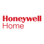 HONEYWELL HOME FOCUSPRO P200 SERIES USER MANUAL Pdf Download | ManualsLib