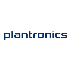PLANTRONICS BLACKWIRE C3210 USER MANUAL Pdf Download | ManualsLib