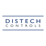 DISTECH CONTROLS EC-BOS-9 USER MANUAL Pdf Download | ManualsLib