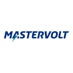 MASTERVOLT SOLAR CHARGEMASTER 60 MPPT-MB USER MANUAL Pdf Download ...