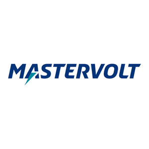 MASTERVOLT WHISPER 12000 ULTRA USER MANUAL Pdf Download | ManualsLib