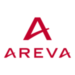 AREVA WS SERIES OPERATING INSTRUCTIONS MANUAL Pdf Download | ManualsLib