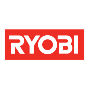 RYOBI ONE+ OBC1820B INSTRUCTION MANUAL Pdf Download | ManualsLib
