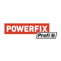 POWERFIX PROFI HG01091 ASSEMBLY, OPERATING AND SAFETY INSTRUCTIONS Pdf Download | ManualsLib
