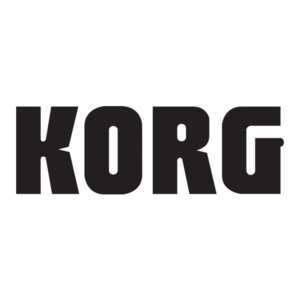 KORG CONCERT-800 OWNER'S MANUAL Pdf Download | ManualsLib