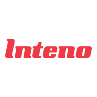 INTENO XG6846 INSTALLATION MANUAL Pdf Download | ManualsLib