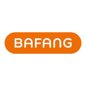 BAFANG DP C080.CB USER MANUAL Pdf Download | ManualsLib