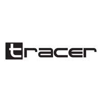 TRACER CR-PLAY 7.0 INSTRUCTION MANUAL Pdf Download | ManualsLib