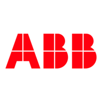 ABB E530-PT USER MANUAL Pdf Download | ManualsLib