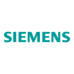 SIEMENS SIPROTEC 7UM62 MANUAL Pdf Download | ManualsLib