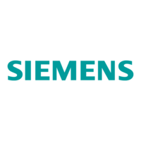 SIEMENS SITRANS LR110 OPERATING INSTRUCTIONS MANUAL Pdf Download | ManualsLib