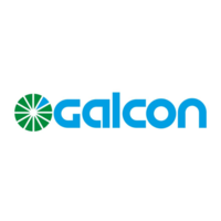 GALCON GALILEO MANUAL Pdf Download | ManualsLib