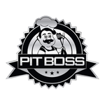 PIT BOSS PB1100PS1 ASSEMBLY AND OPERATION MANUAL Pdf Download | ManualsLib