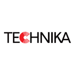 TECHNIKA PROFESSIONAL TO6005MX USER MANUAL Pdf Download | ManualsLib