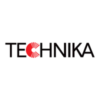 TECHNIKA PROFESSIONAL SERIES USER MANUAL Pdf Download | ManualsLib