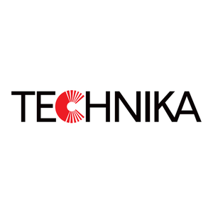 TECHNIKA 42-2020 OPERATING INSTRUCTIONS MANUAL Pdf Download | ManualsLib