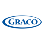 GRACO 203-862 INSTRUCTIONS-PARTS LIST MANUAL Pdf Download | ManualsLib
