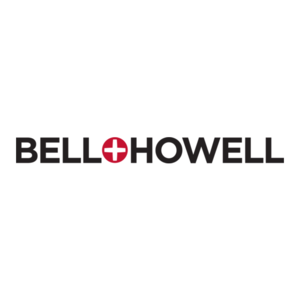 BELL AND HOWELL 643 INSTRUCTION MANUAL Pdf Download | ManualsLib