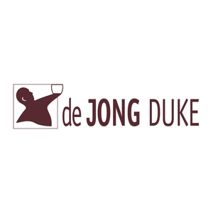 DE JONG DUKE LUA XEA MEDIUM CABINET 1900-0 COEX XL USER MANUAL Pdf ...