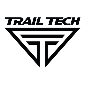 TRAIL TECH STRIKER CR2032 QUICK START MANUAL Pdf Download | ManualsLib